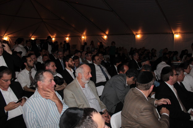 Create a Jewish Legacy | Talmudic University Create a Jewish Legacy | Talmudic University